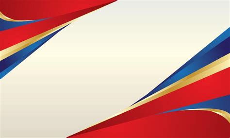 Election Poster Background Vector Art Icons And Graphics For Free