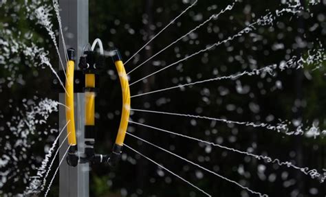 autowash usa on linkedin not only do our foamers come in 10 color