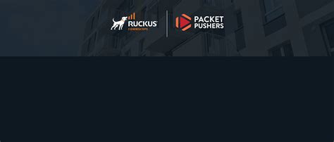 Wi Fi 7s Multi Link Operation Explained RUCKUS Networks