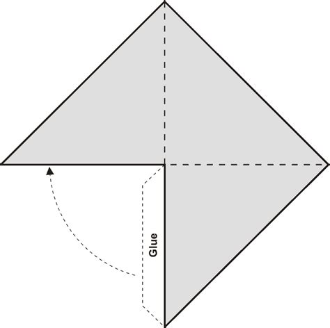 Make Your Own Corner Reflector