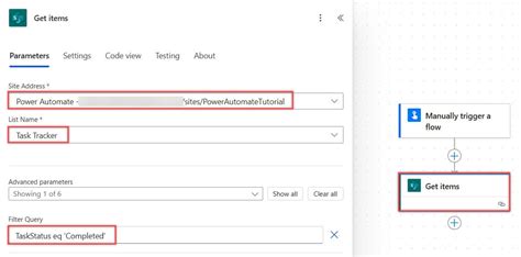 how to send emails to multiple recipients from a sharepoint list using