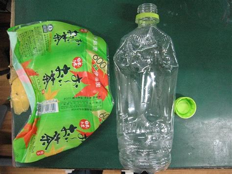 ゴミの分別によるリサイクルとコロナ対策 株式会社メステック