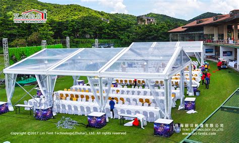 Outdoor Wedding Tents Large Wedding Tents For Sale Liri Tent