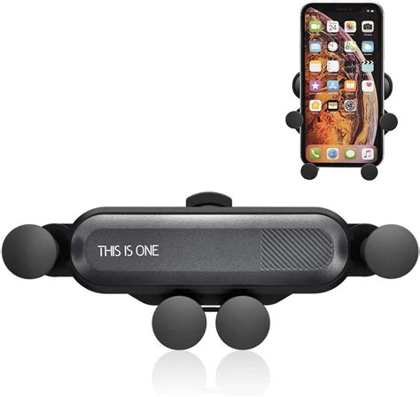 Ripley SOPORTE DE CELULAR UNIVERSAL DELUXE 2024