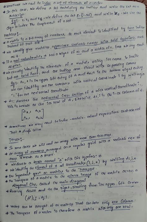 Solution Deep Learning Studypool