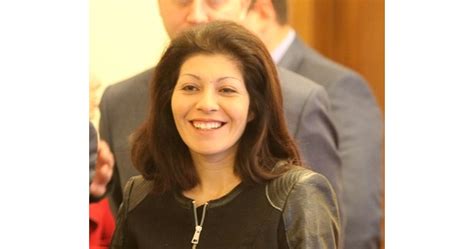 Севделина Арнаудова В последните 24 часа със семейството ми