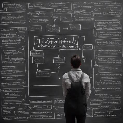 Justification Definition Meaning And Examples Wordup App