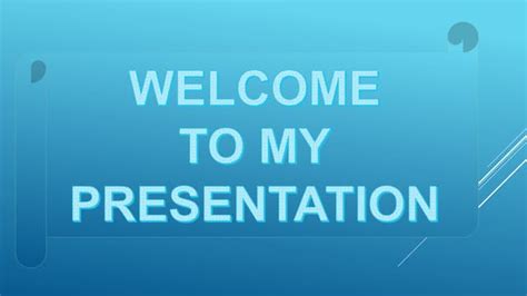 Branching Instructions In 8086 Microprocessor Pptx