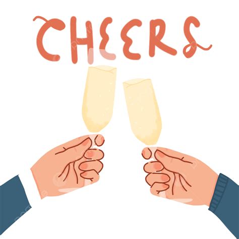 Cheers Clip Art Free Images 33000 Cheers Clip Art Pictures Sclh