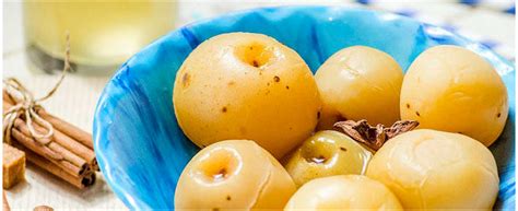 Яблоки моченые в пластиковом ведре рецепт в домашних условиях с пошаговыми фото