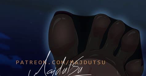 足フェチ Lady Nagant Feet Majdutsuのイラスト Pixiv
