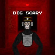 Big Scary Fandom