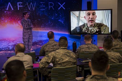 Artificial Intelligence Proves Beneficial For Isr Data Interpretation