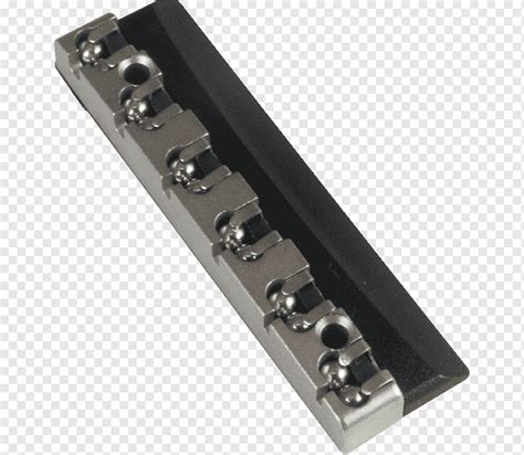 펜더 스트라토 캐스터 펜더 텔레 캐스터 너트 스트랫 플러스 펜더 악기 주식회사 기타 회로 부품 하드웨어 액세서리 목 Png Pngwing