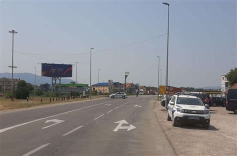 Zbulohet identiteti i taksistit që po e transportonte të dyshuarin për