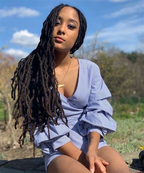 Locd Head Locs Page On Instagram “🍁locd Head🍁 🧩feature