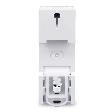 Tomzn Hiking Smart Wi Fi Protector General Power Electric