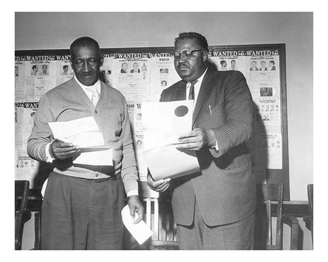 Fayette Timeline 1961 Tent City Stories Of Civil Rights In Fayette