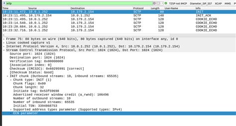 Nick Vs Networking Telco Network Engineering