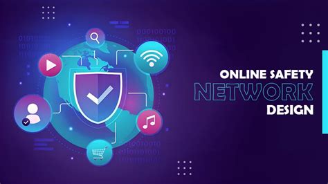 The Role Of Network Security In Online Security For Families