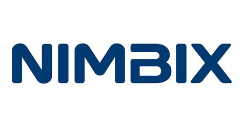 Nimboxx Logo