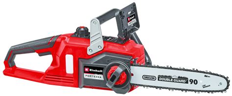 Einhell FORTEXXA 18 30 Li Solo Accu Kettingzaag HoukemaTools