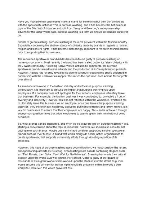 Company Values Proposal Download Free Pdf Communication Business
