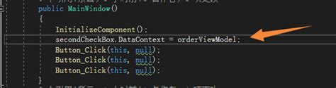 Binding Error For TabControl Issue Dotnet Wpf GitHub
