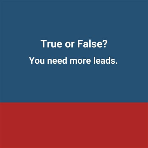 Steve August On Linkedin Founders Gtm Gtmomentum Sales Leads Smallbusinessowner