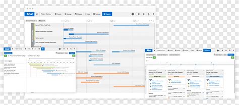 Web Page Service Organization Brand World Wide Web Text Service Png Pngegg