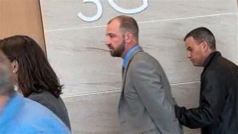 Woman Says After Drinking In Denver With Dr Stephen Matthews She Woke