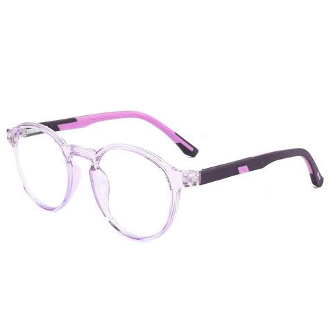 Fashion Italian Designer High Quality Most Popular Eyeglasses Custom