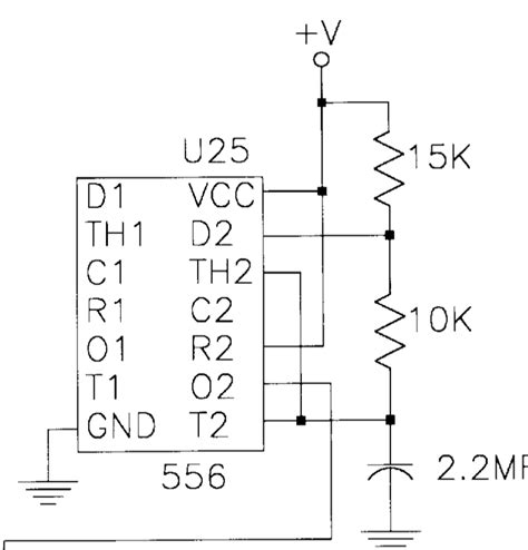 Android Function Generator Processing For Android Processing Community Forum