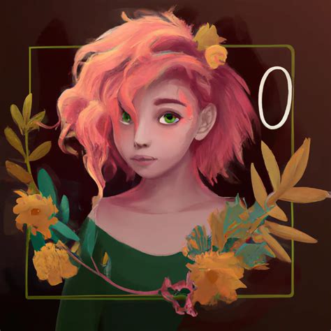 Descubra Tudo Sobre O Seu Signo No Mês De Outubro