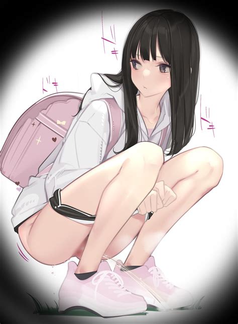 Amamitsuki Page Imhentai