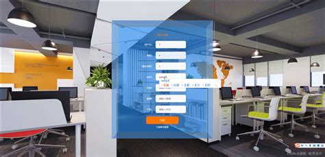 Springbootjavaphpnodepython龙龙汽车配件网站【计算机毕设】 Csdn博客