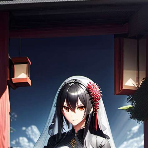Chat With Annerose Vajra Enjoy Free AI Character Voice Chat Talkie AI Anime