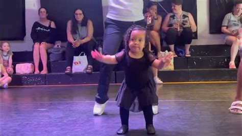 United Rhythms Dance Studio Meriden Youtube