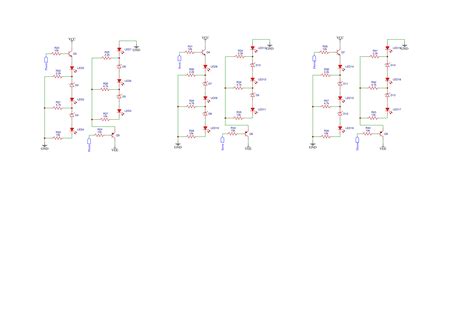 Arduino Uno Schematic Resources Easyeda