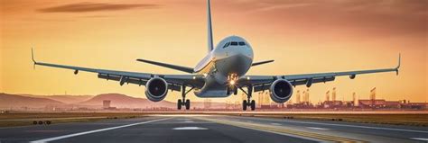 Boeing Loses Wheel During Takeoff Flight Terror