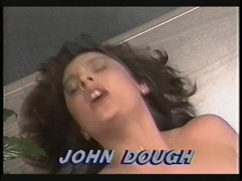 Phone Sex Girls Australia 019485169737 1995 By Music Video