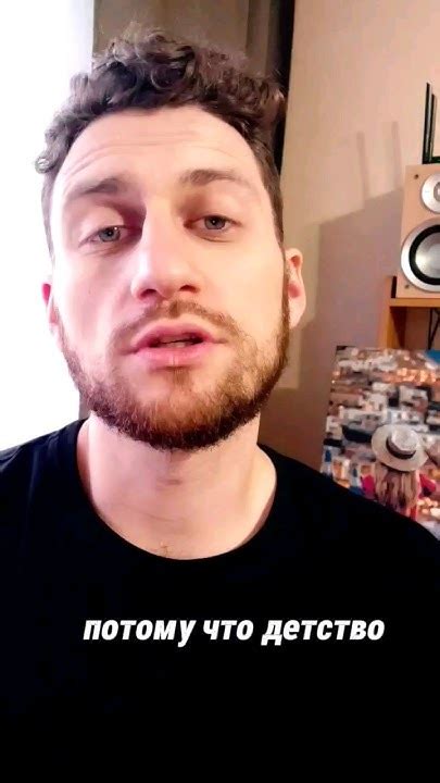 Отдыхать надо уметь Youtube