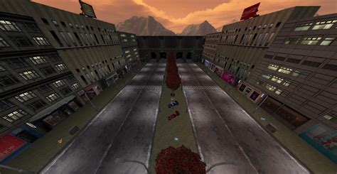 Ut2004 Maps {wtf}diealot Dm Wtf Sex Street Mp