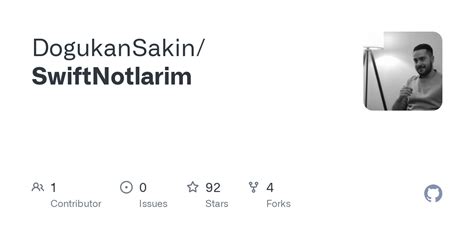 Swiftnotlarima Temeller2 Operatörler3 Defermd At Main