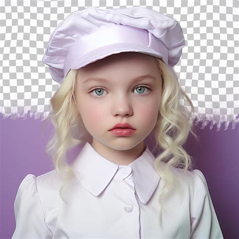 Page 2 Chief Cute Girl Psd 1000 High Quality Free Psd Templates
