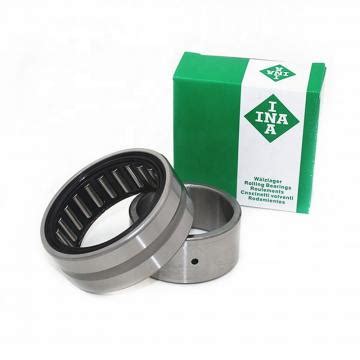 INA GE 35 KRRB GERMANY Bearing - GE 35 KRRB bearing