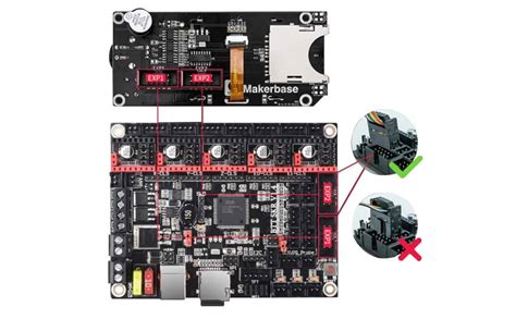 Makerbase Mks Mini V Buy Online