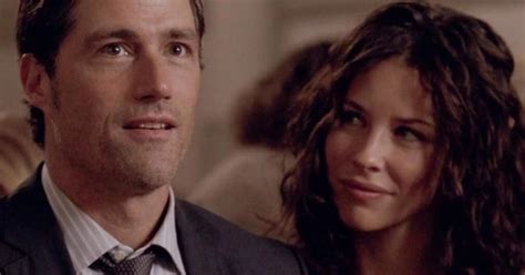 15 Famous Tv Shows That Ended In Controversy