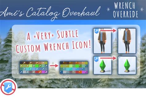 Sims 4 Sims Mod Assistant Best Sims Mods Sims 4 Sims Mod Assistant Best Sims Mods