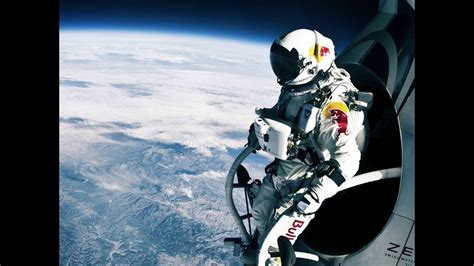 10 Самых Безумных Рекордов Гиннеса Youtube